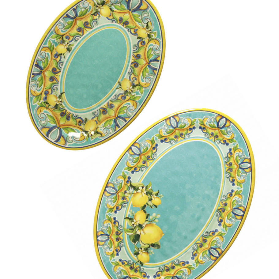 Melamine Archieven - Bella Roba